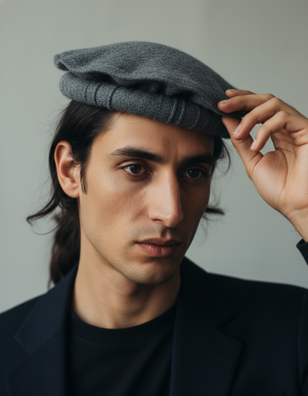 Afghan Pakol hats-Chitrali caps - Sale London | Special offer – VAVAA